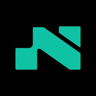 Navi Protocol [Official Announcements] – Telegram