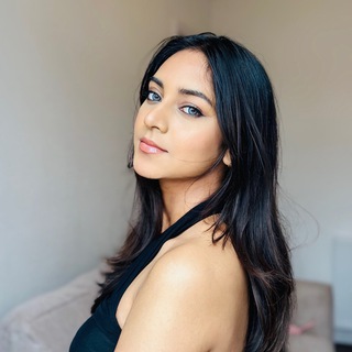 RajaGame_With_Simrun_Kaur – Telegram