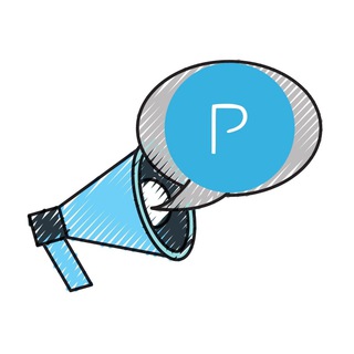 Porta Protocol News – Telegram