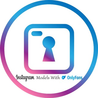 instagram models with onlyfans – Telegram