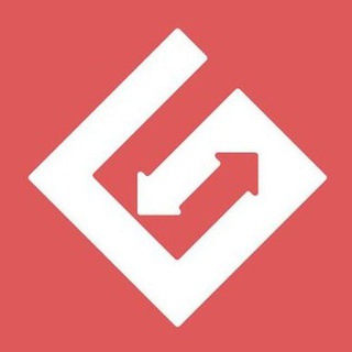 Gate.io listing announcement – Telegram