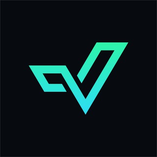 Valery Trading – Telegram