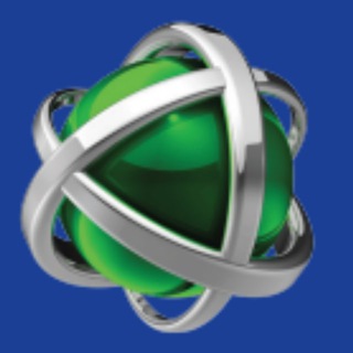 DTI Trader (TBUZ TV) – Telegram