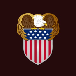 Ezra A. Cohen – Telegram