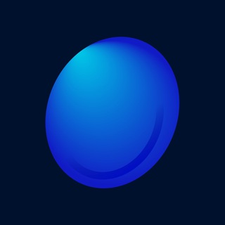 Lapis Announcements – Telegram