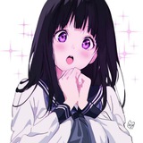 Plot Twist No Fansub – Telegram