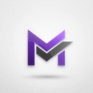 MultiUnlock (Official Channel) | News & Updates – Telegram