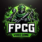 Free PC Games™ – Telegram