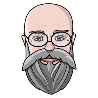 GFX FATHER™ – Telegram