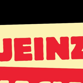 Jeinz Macias VIP – Telegram